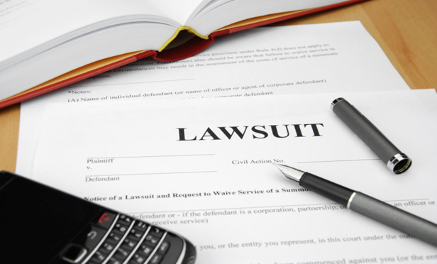 A Race Against Time: Mastering the Art of Timely Lawsuit PR | Law ...