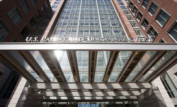 What You Need to Know About the USPTO’s Proposed Rule Changes to PTAB ...