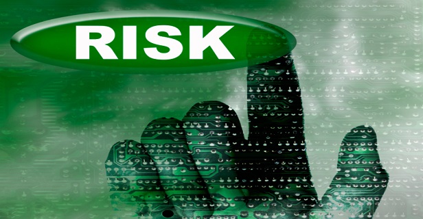Cyber Risk Assessments are a Critical Component of All Cybersecurity ...