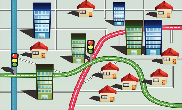 The Comprehensive Plan Requirement | Law Journal Newsletters