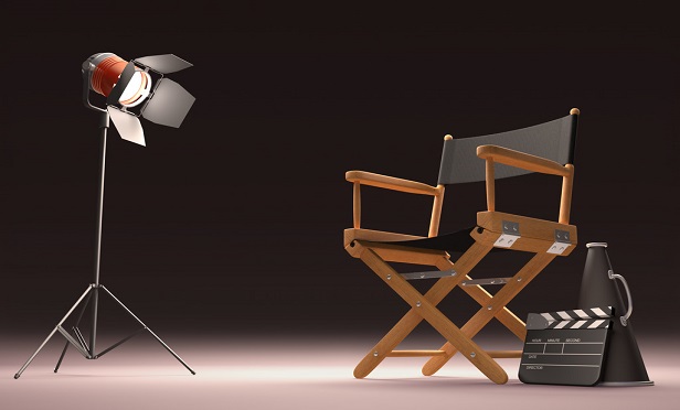 A Practitioner’s Guide to Key Provisions In Film Director Agreements ...