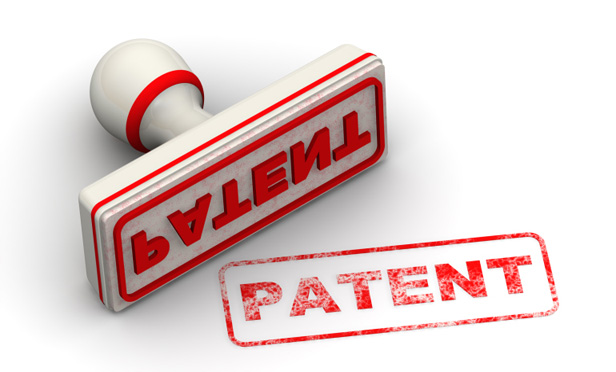 Filing a Reissue Can Correct Serious Patent Errors | Law Journal ...