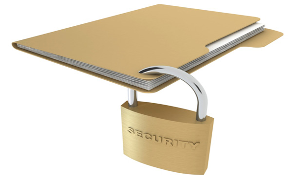 Safeguarding Your Intellectual Property | Law Journal Newsletters