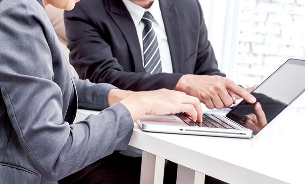 In the Know: Top 5 Legal Technology Trends for the 2020s | Law Journal ...