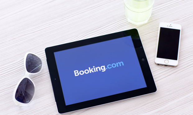 What’s In a Name? Booking.com and Consumer Perception Evidence | Law ...