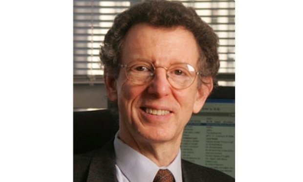 In Memoriam: Michael Rudell | Law Journal Newsletters