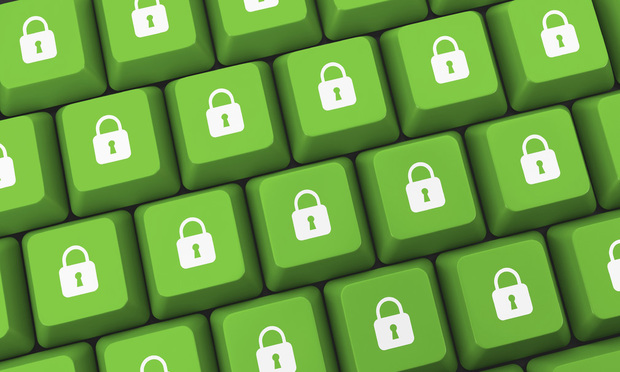 Examining the Differences Between Data Privacy and Data Security | Law ...