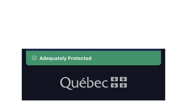 Quebec’s Bill 96 and Trademarks: Product Packaging and Labelling | Law ...