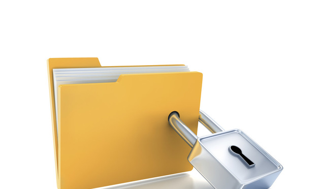 Privilege Logs: Strategy, Best Practices and Practical Advice | Law ...