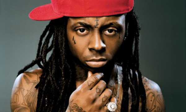NY Court Strips Major Claims from Lil Wayne’s Suit Against Lawyer | Law ...